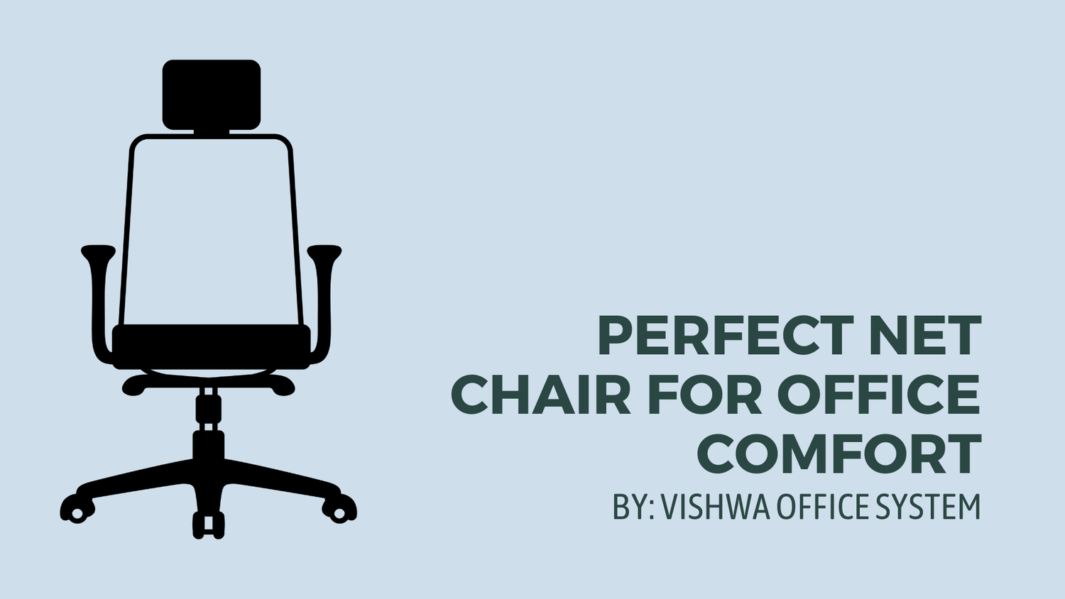 Luxury: Premium Lounge Chairs – Vishwa Office System